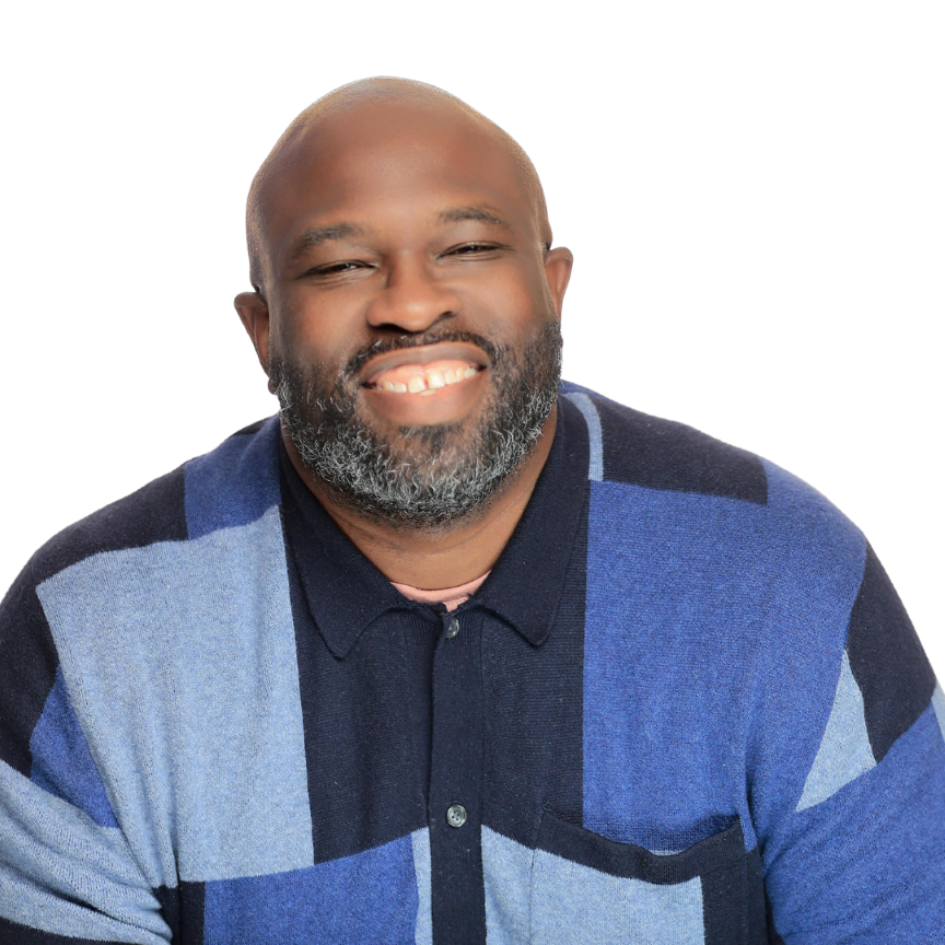 Educational Consulting Firm | School Improvement Consultant | Schoolworks