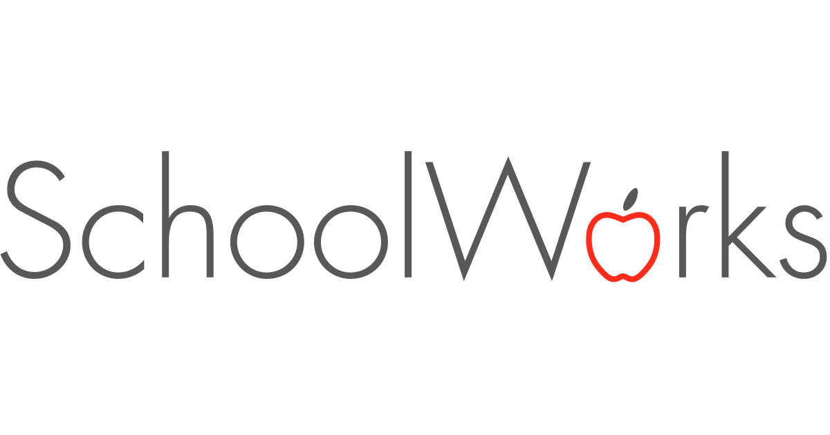 About Us | Educational Consultants | SchoolWorks